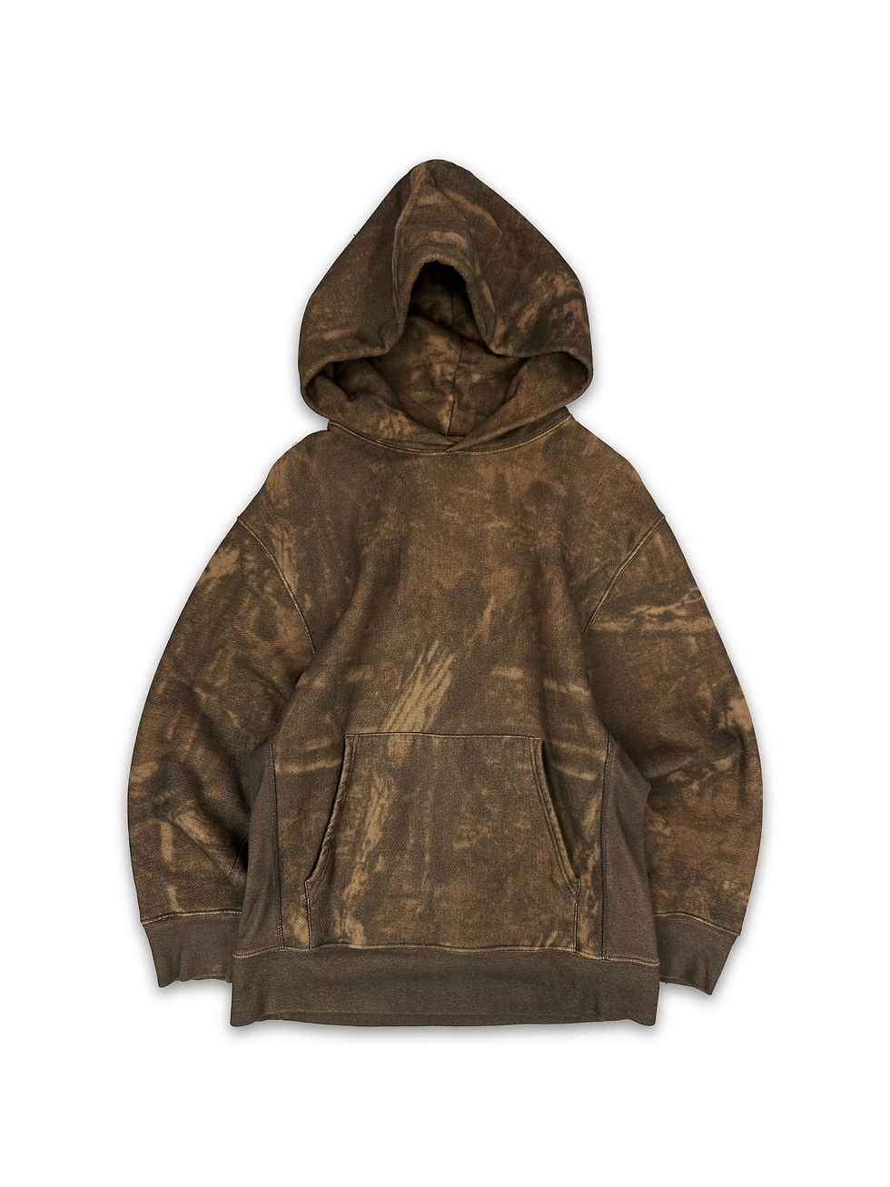 SHOP | ArchiveThreads 2/6