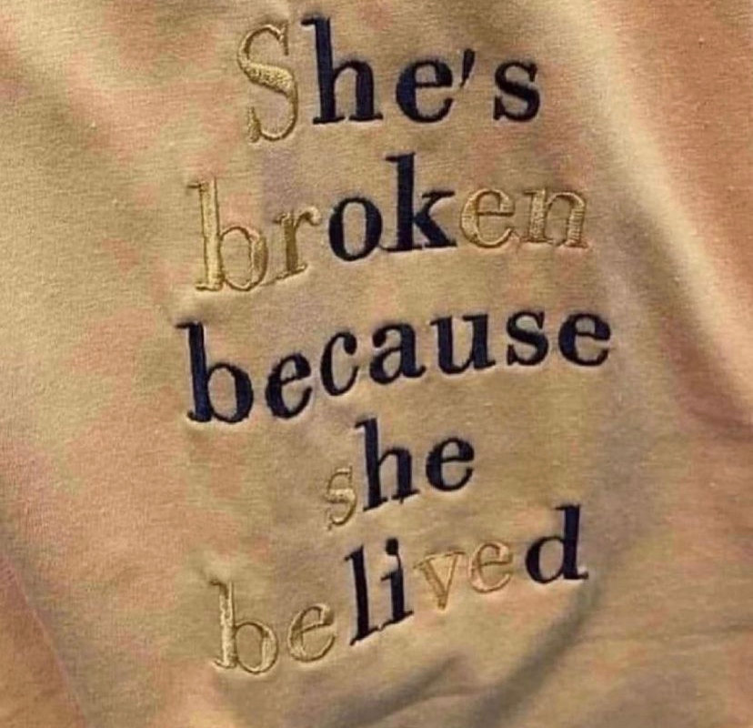 Understanding ‘Shitposting’: the Internet’s Most Disruptive Art Form