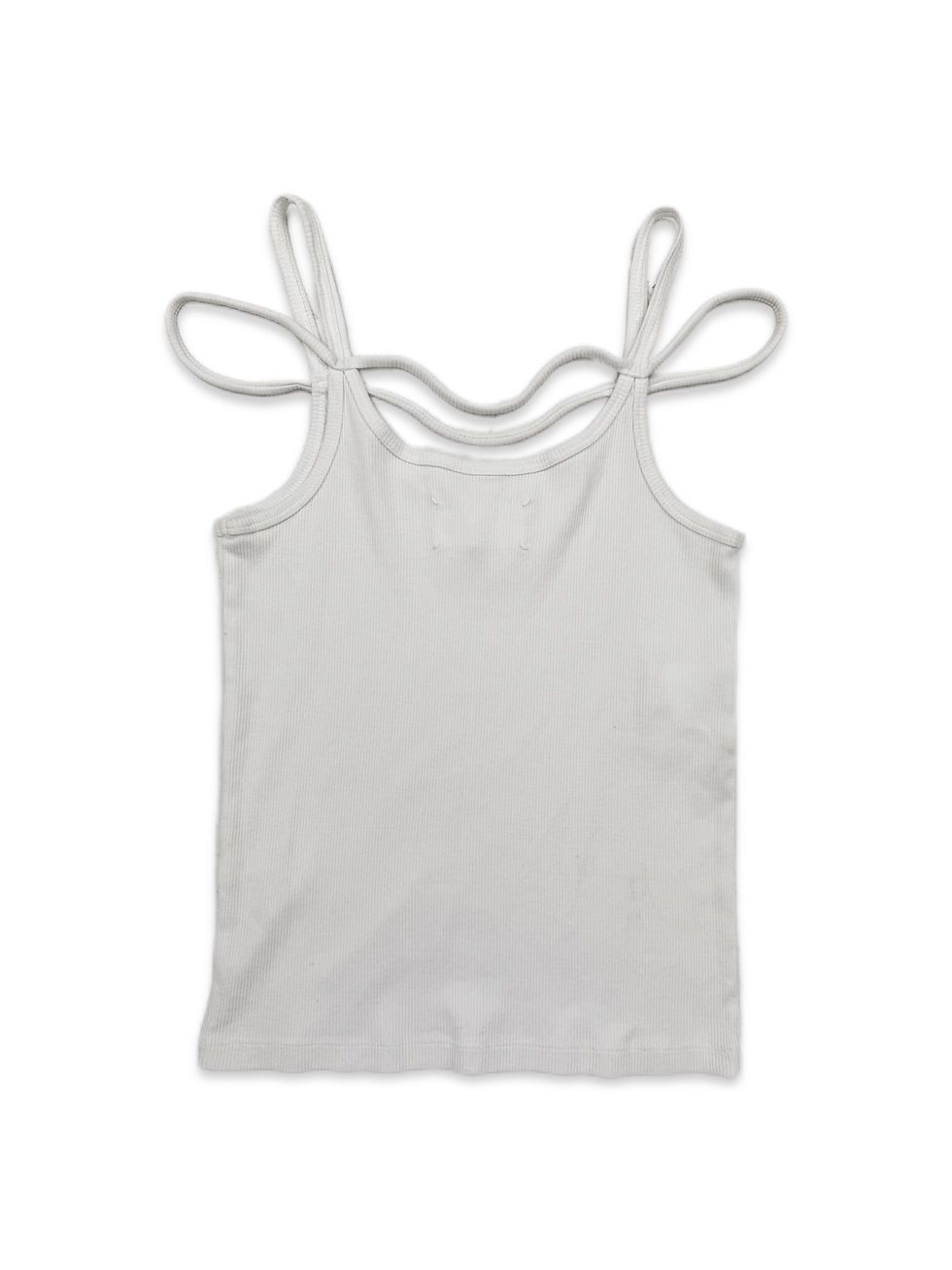 SHOP | ArchiveThreads 2/6