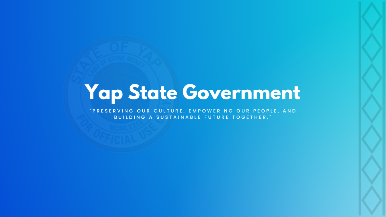 Town Hall Meeting Highlights Importance of Effective Communication in ...