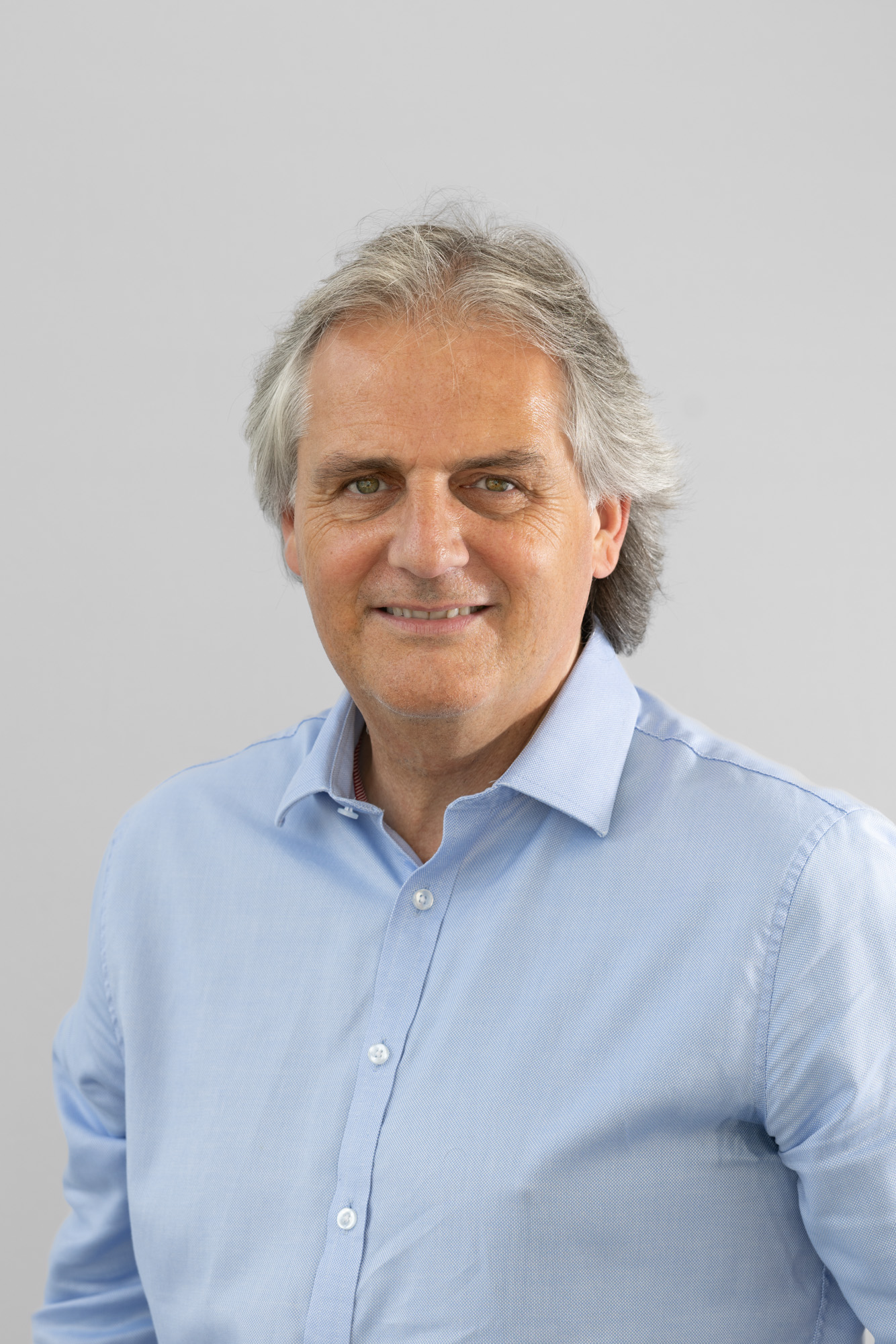 Meet Our Team at FLB | About Us | FLB Accountants