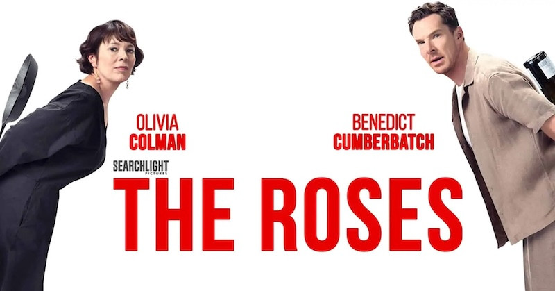 'The Roses' Review
