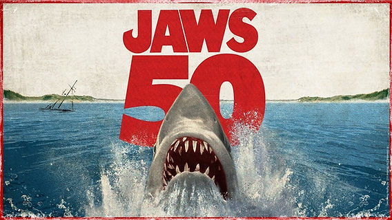 jaws 75