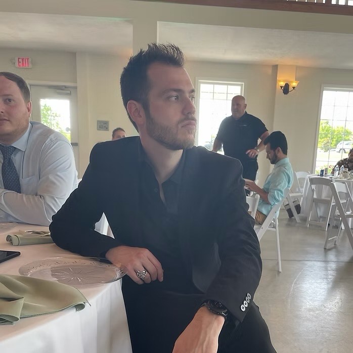 'Rebel Moon - Part One: A Child of Fire' Review