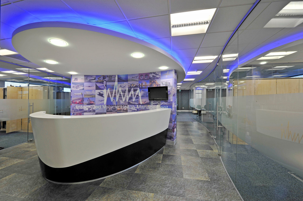 CRANFIELD UNIVERSITY