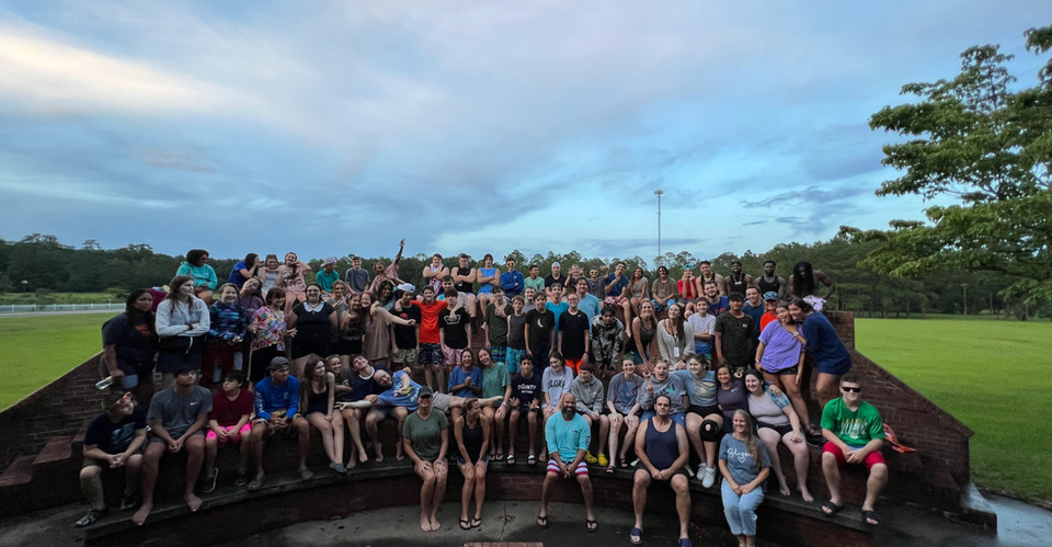 Camp Suwannee Camps | summer camp | 10063 Dowling Park Drive, Live Oak ...