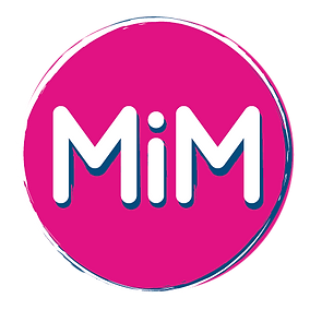 Make it Mentoring - MiM - South Gloucestershire & Bristol