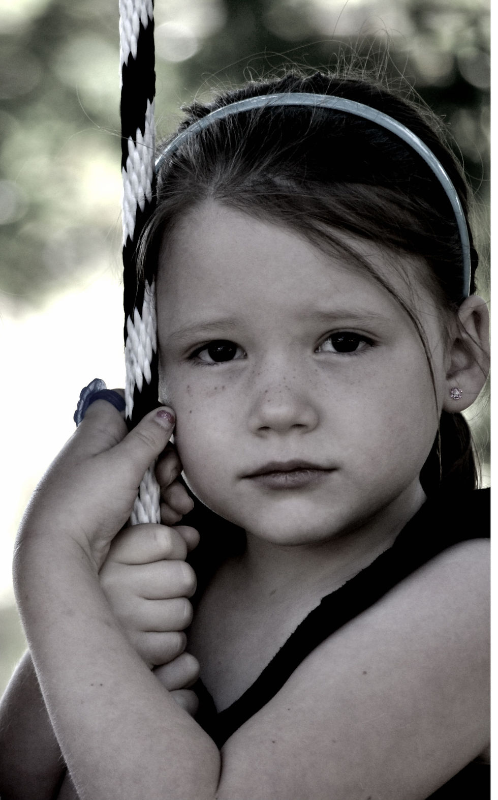 Ashlyn Photography