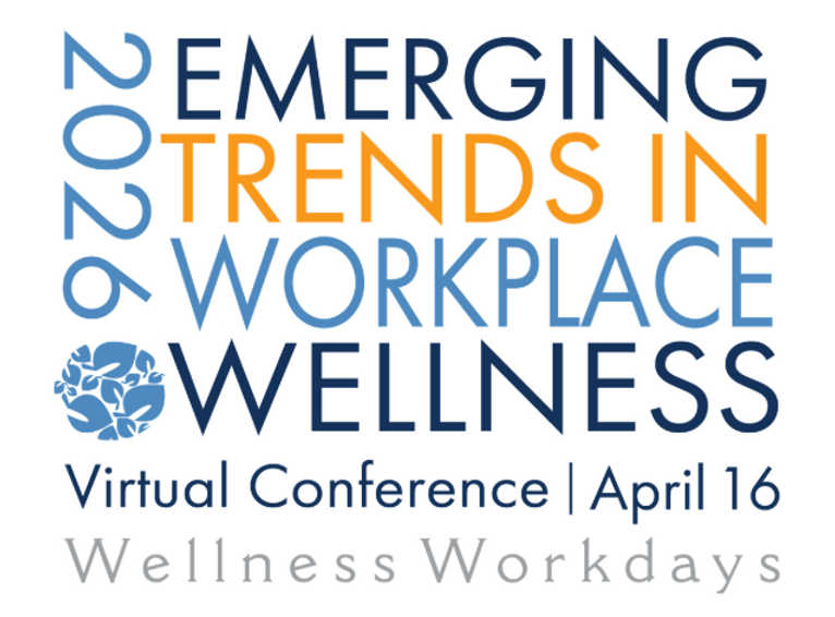The Future of Workplace Wellness Starts Here: Registration Opens for ...