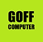 Home | Goff Computer