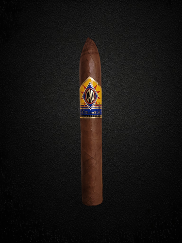CAO Colombia Magdalena | Wolfpack Cigar Club
