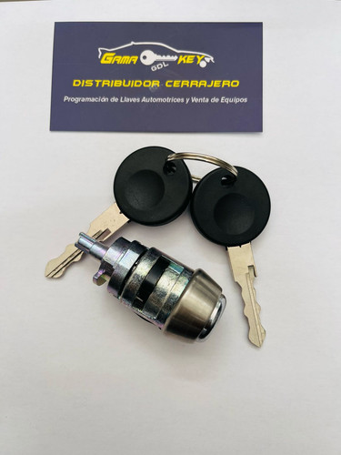 SWITCH SEDAN VW | Gamakey Gdl