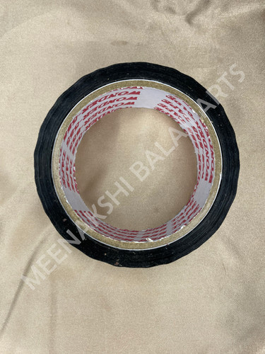 Framing Black Tape | My Site