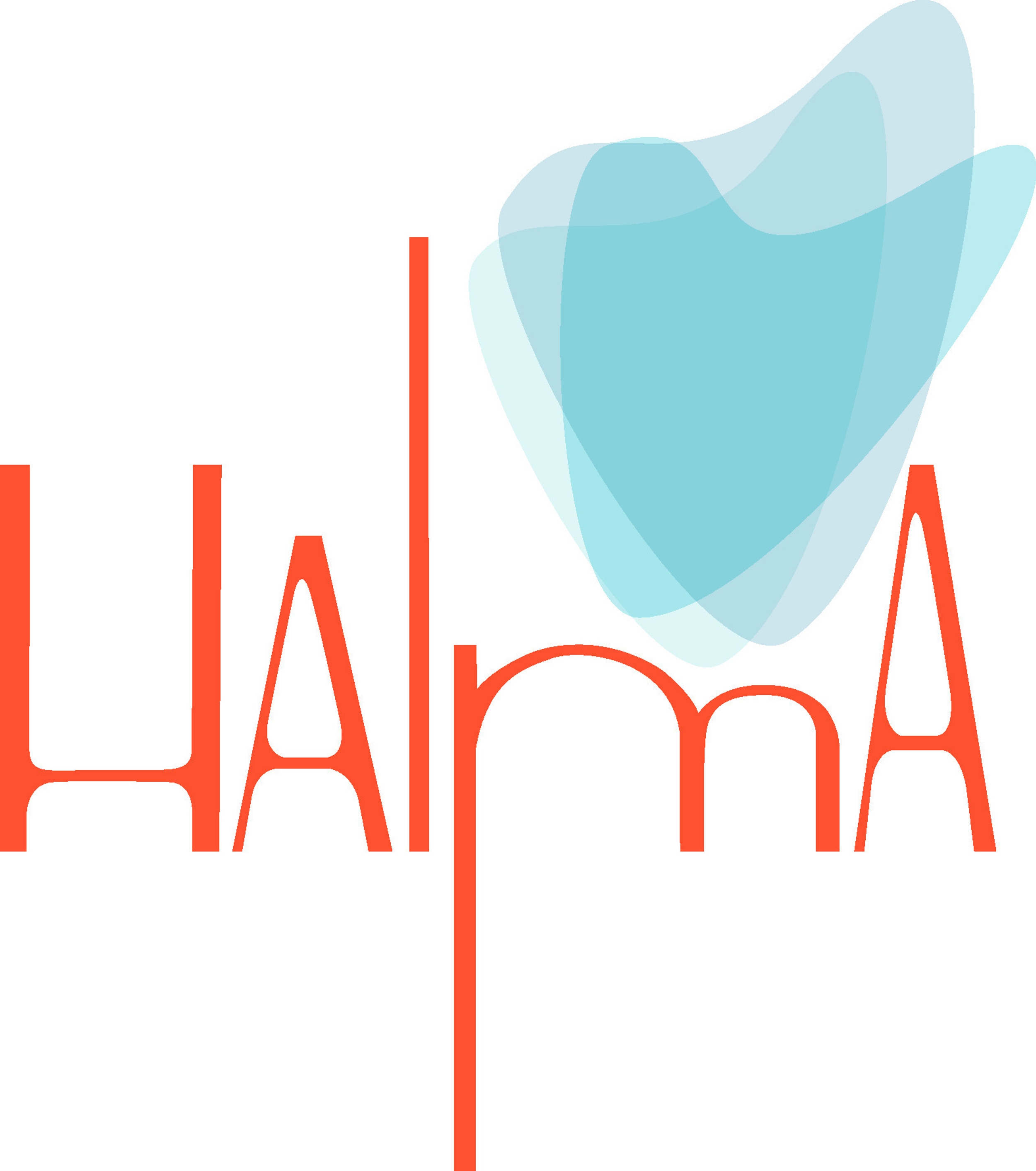 Preguntas Frecuentes | Hallma