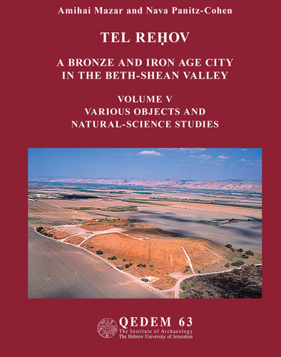 Discounted Price for :Qedem M. 59-63 (Tel Rehov 1-5) | IES