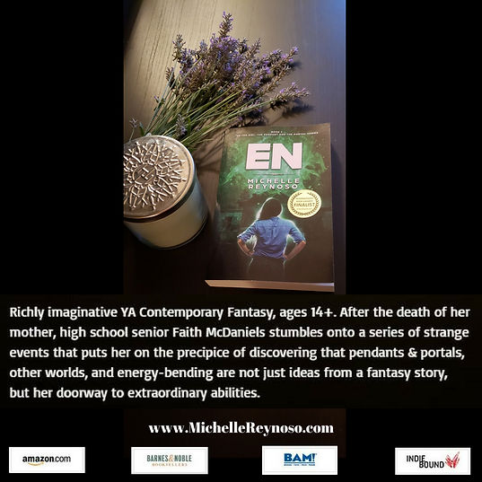 EN | michellereynoso2018