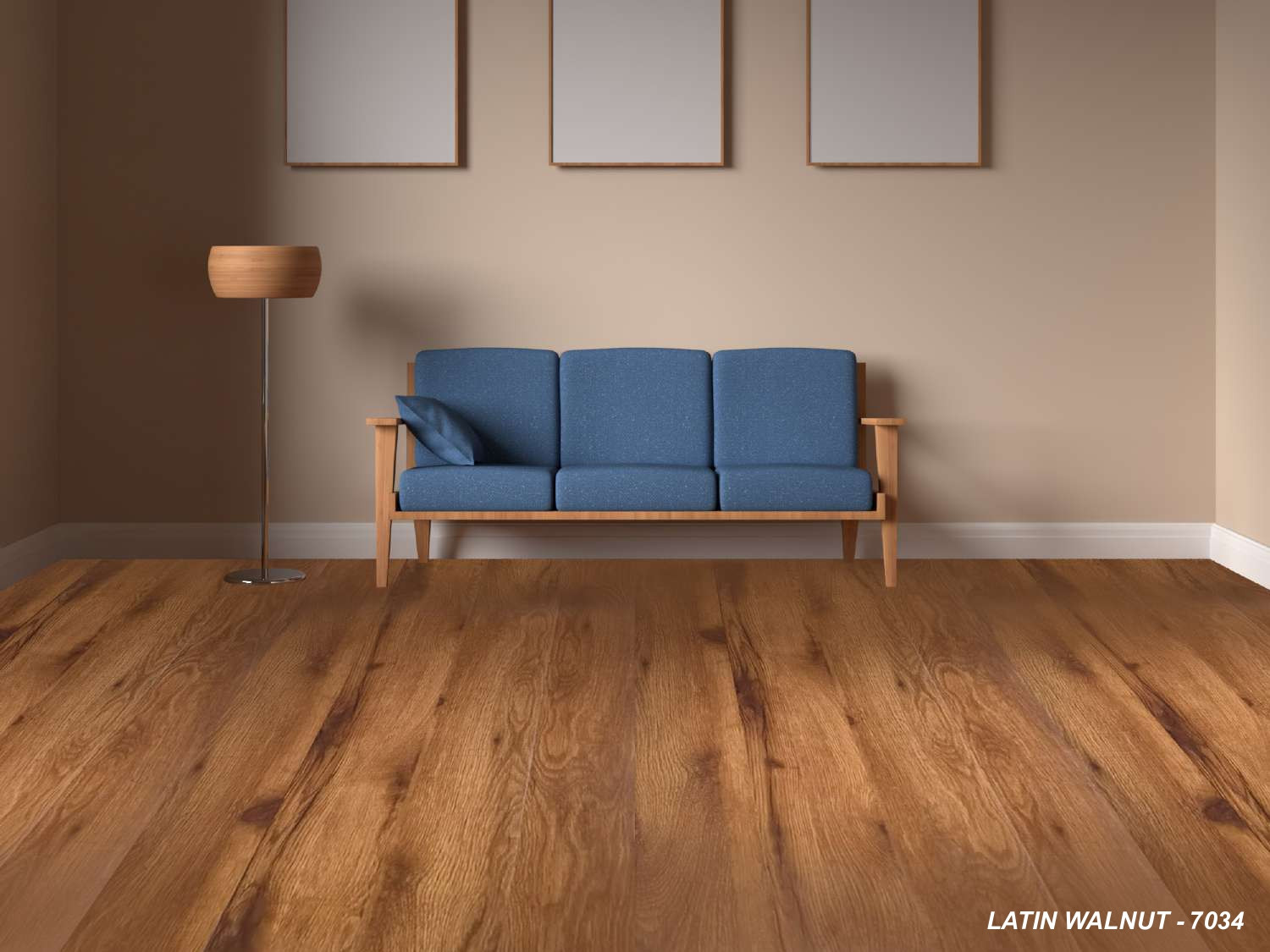 10MM | XS | www.floor-tex.co | FLOOR-TEX Flooring