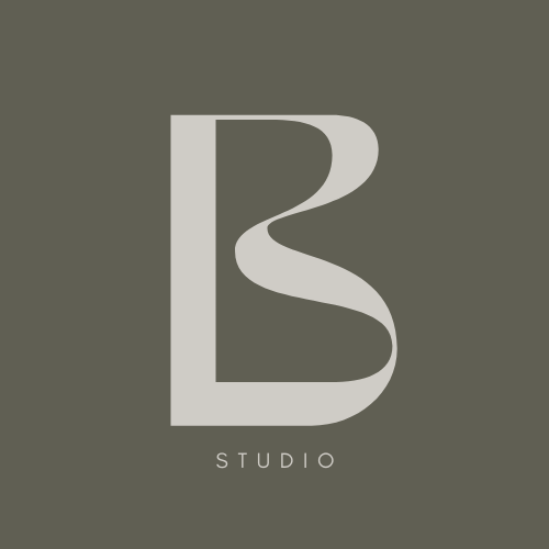 PORTFOLIO | Blush Studio