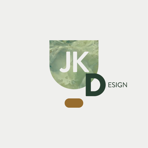 PROJETS | jk-design-paris