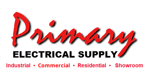 Primary Electrical Supply - Milton, Ontario