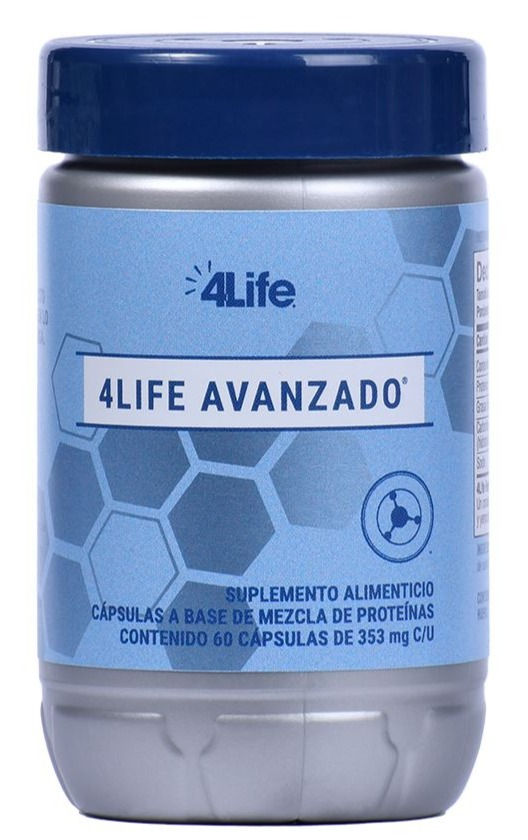 Tu Tienda 4Life de Confianza