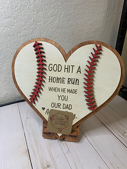 Custom Gifts | Creative Edge Designs, Llc | Gainesville