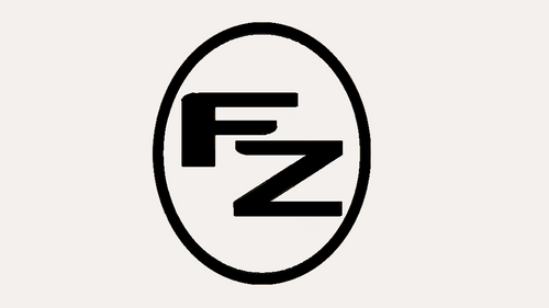 Cuenta de FenixZone S2 [N°1] | Green Movement Store