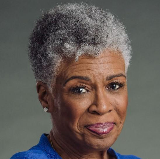 Denise S.