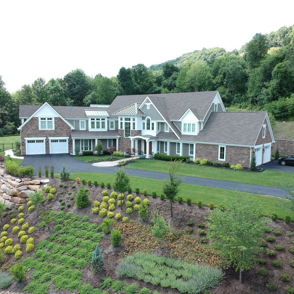 HOME | TAG Construction LLC