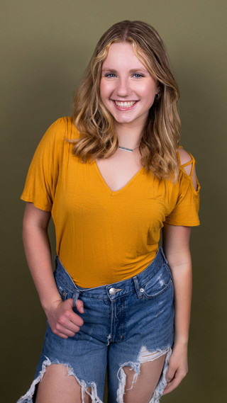 Adelynn A.