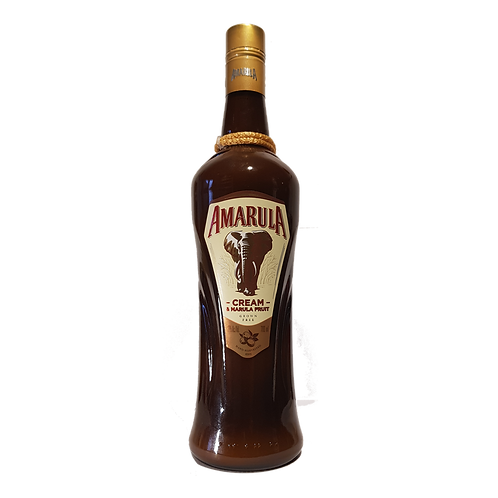 Amarula Cream | Ryco wijnen