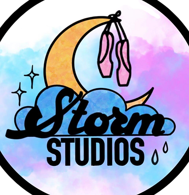 Dance | Photography |Storm Studios | Picture Perfect Studio|Ozark