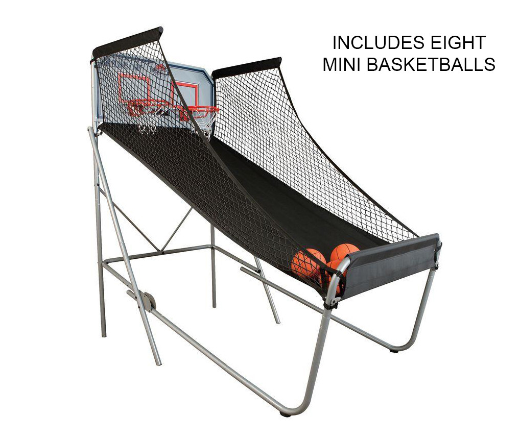 Double Pop A Shot | A Custom Look Events