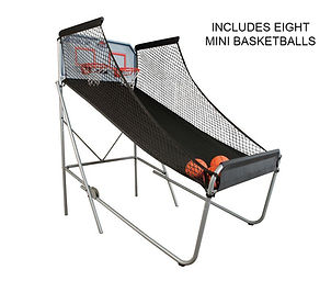 More Fun/Food | A Custom Look Events | United States