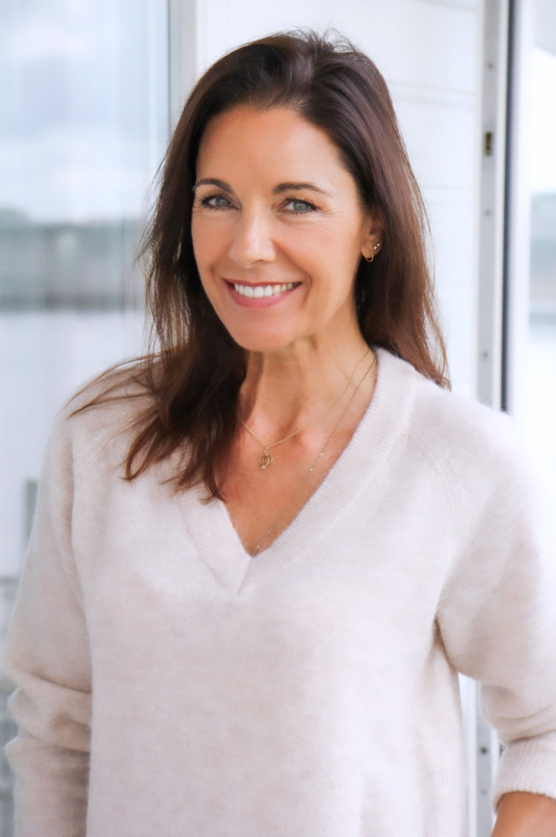 SURVIVING & THRIVING IN THE INDUSTRY