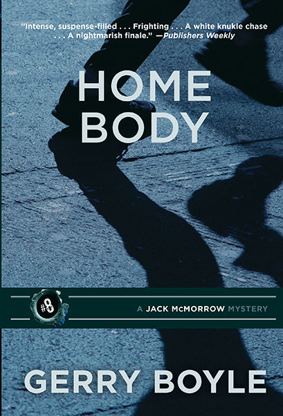home-body-signed-edition