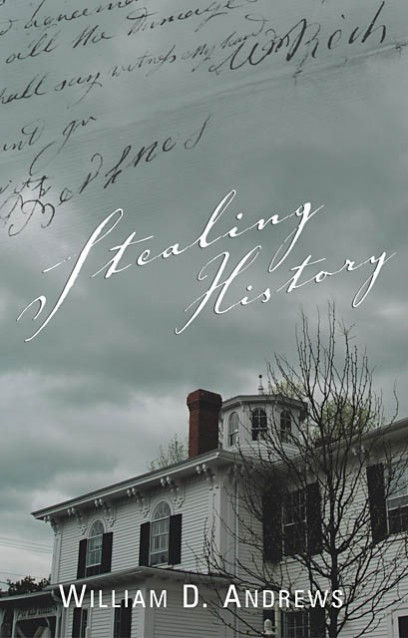 stealing-history-signed-edition