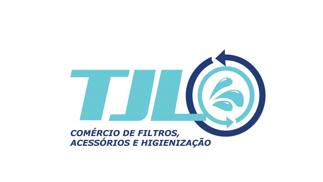 TJL Filtros | Purificadores | Filtros | Bebedouros | Análise de Água