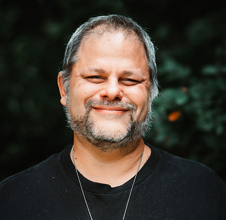 Parish Life | Saint Paul Catholic Church