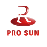 HOME | prosun