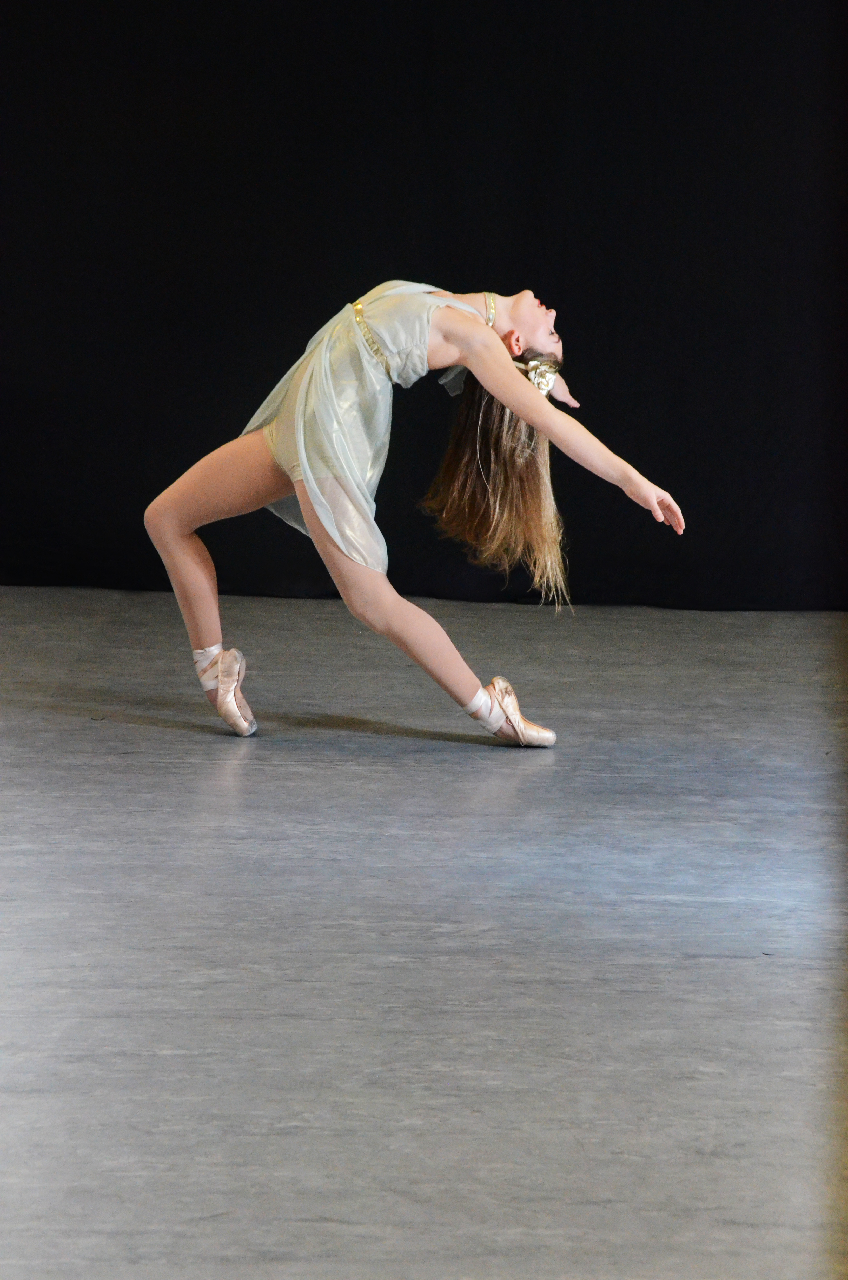 HOME | Terpsichorean Dance