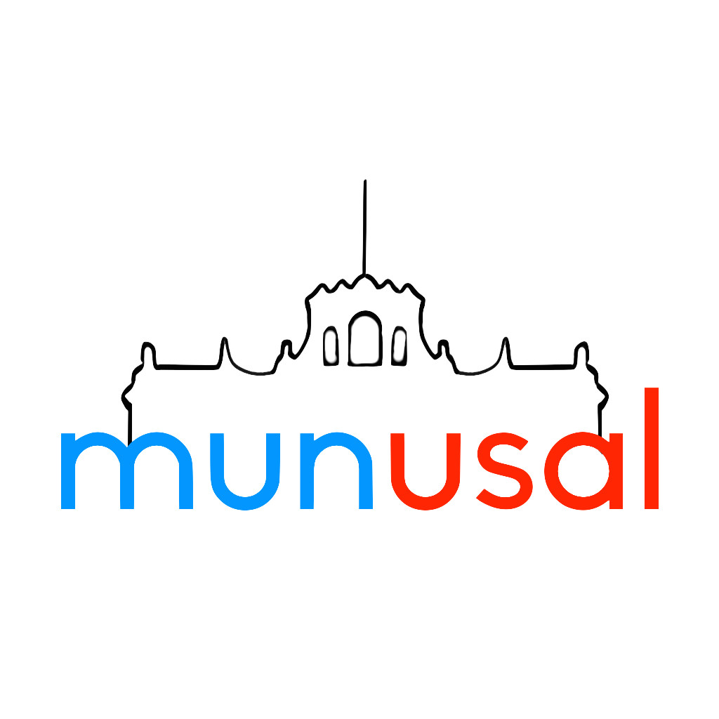 What is a MUN? | munusal