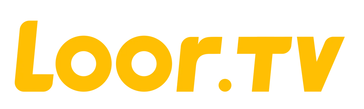 Two By 2 Christian TV and Music | Australia | Two by 2