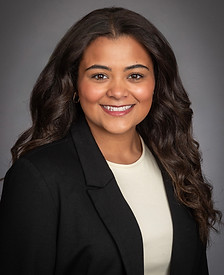 California Innocence Advocates | Freeing Wrongfully Imprisoned