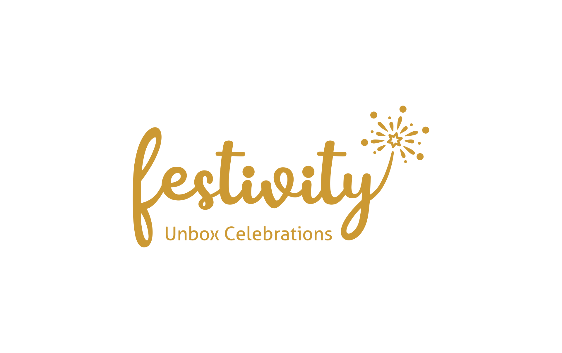 Festivity | Unbox Celebrations
