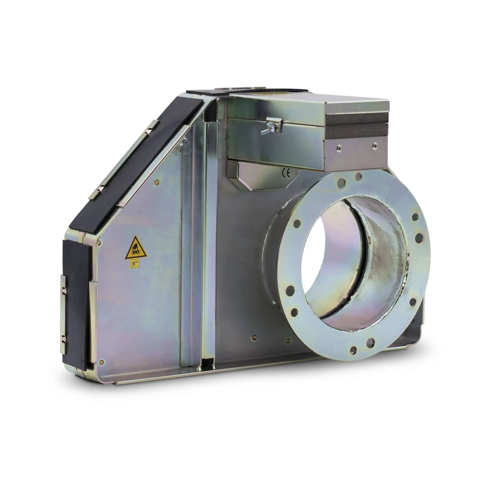 STORE | Ecogate, Inc.