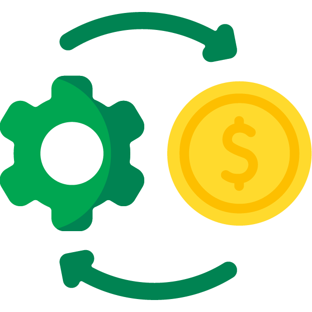 Unveiling the Future of On-Demand Dust Collection: Ecogate's New ...