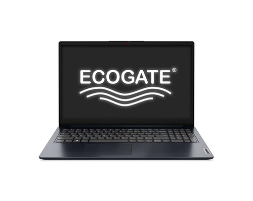 Netbook - for greenBOX 12 | Ecogate, Inc.