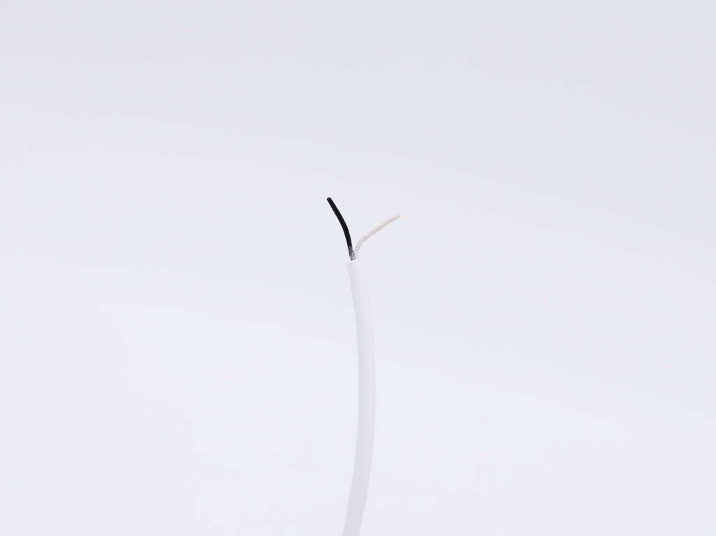 PRODUCTS/STORE | Ecogate, Inc. 3/4