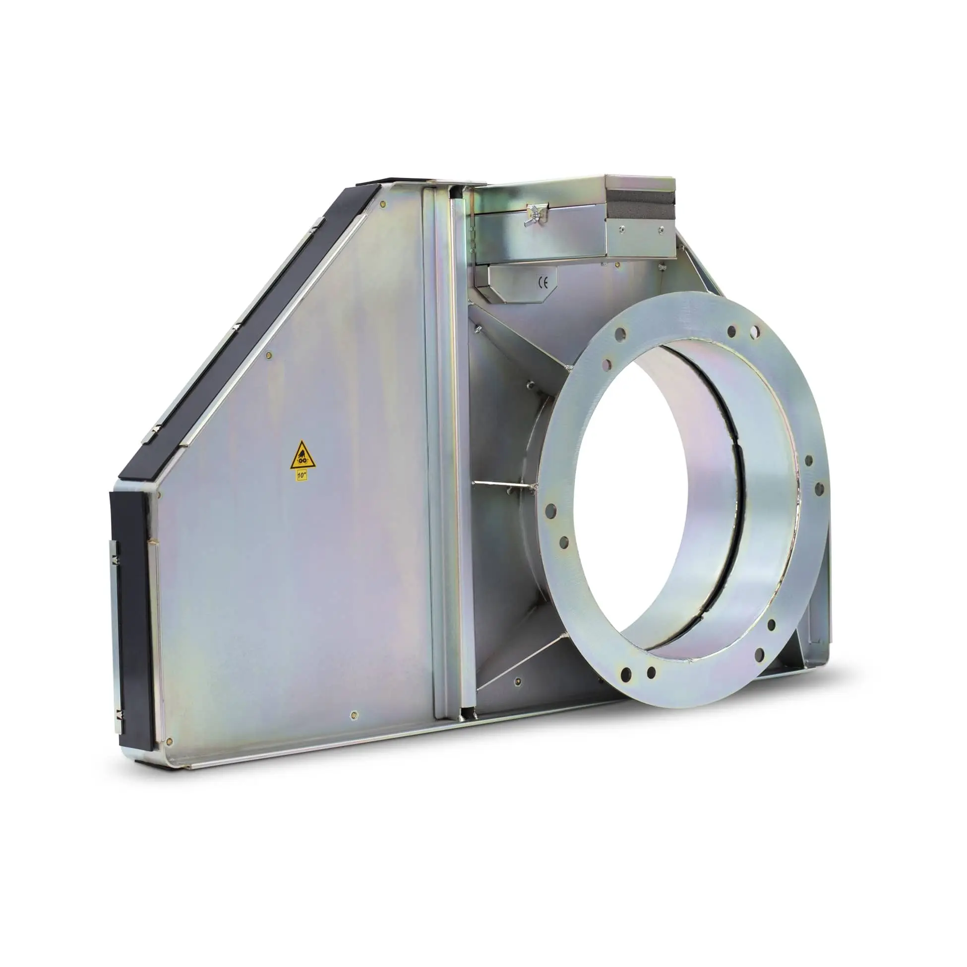 PRODUCTS/STORE | Ecogate, Inc. 2/4